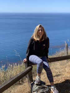 Hey There! - Pasha is Home