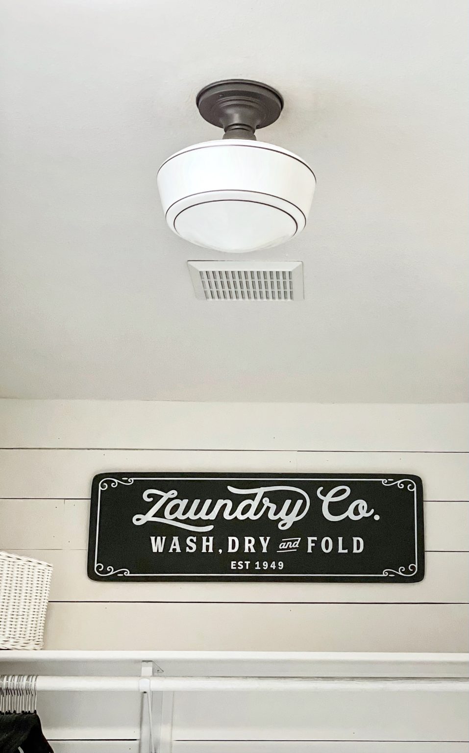 Nine Ways to Customize a Builder Grade Home