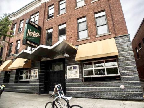 How to Spend Five Fall Days in Vermont - Pasha is Home