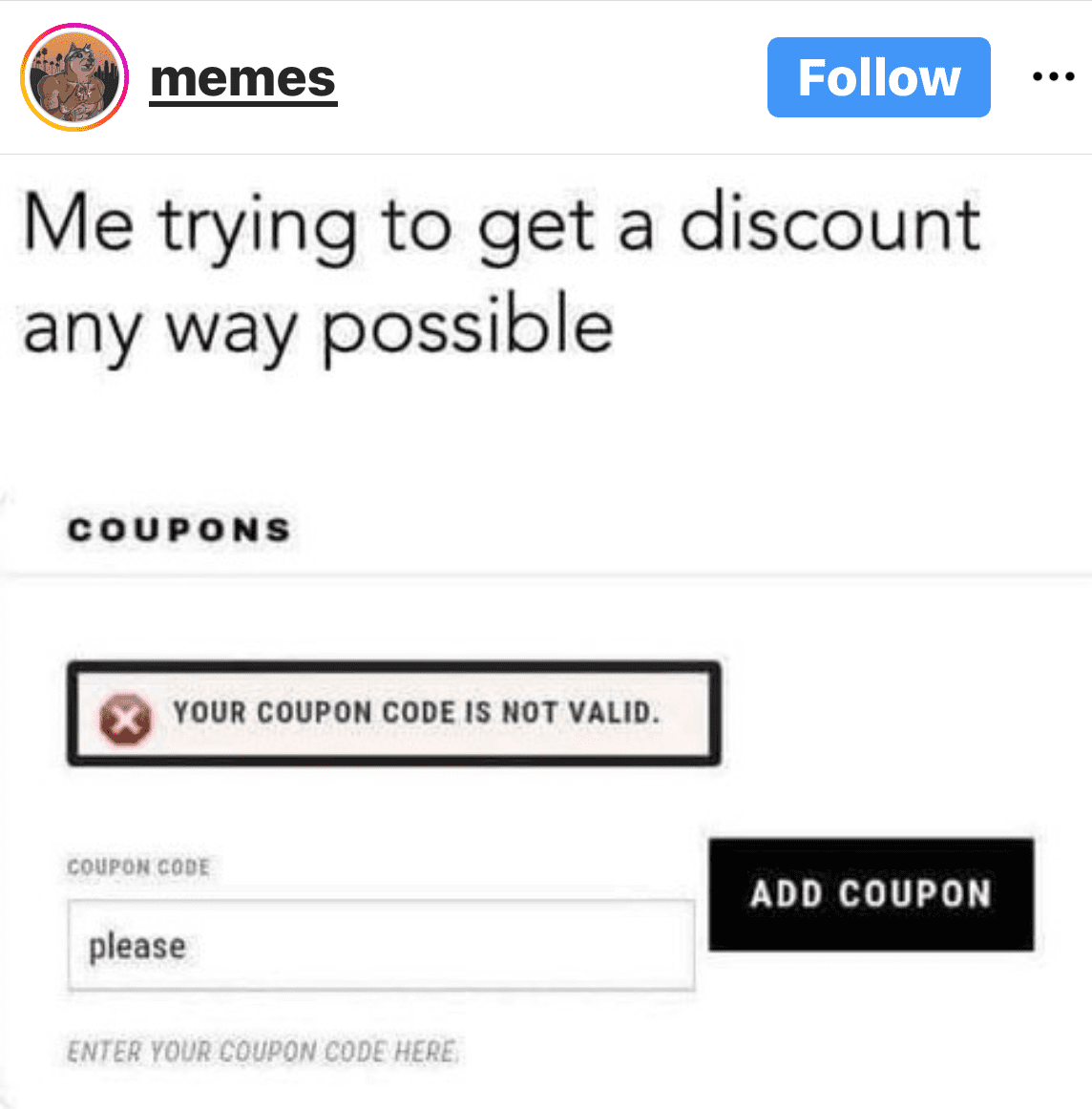 Wondering How to Make a Budget? - Pasha is Home