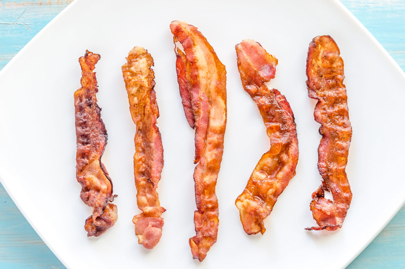 Simple Easter Brunch Menu Ideas You Will Love - Pasha is Home