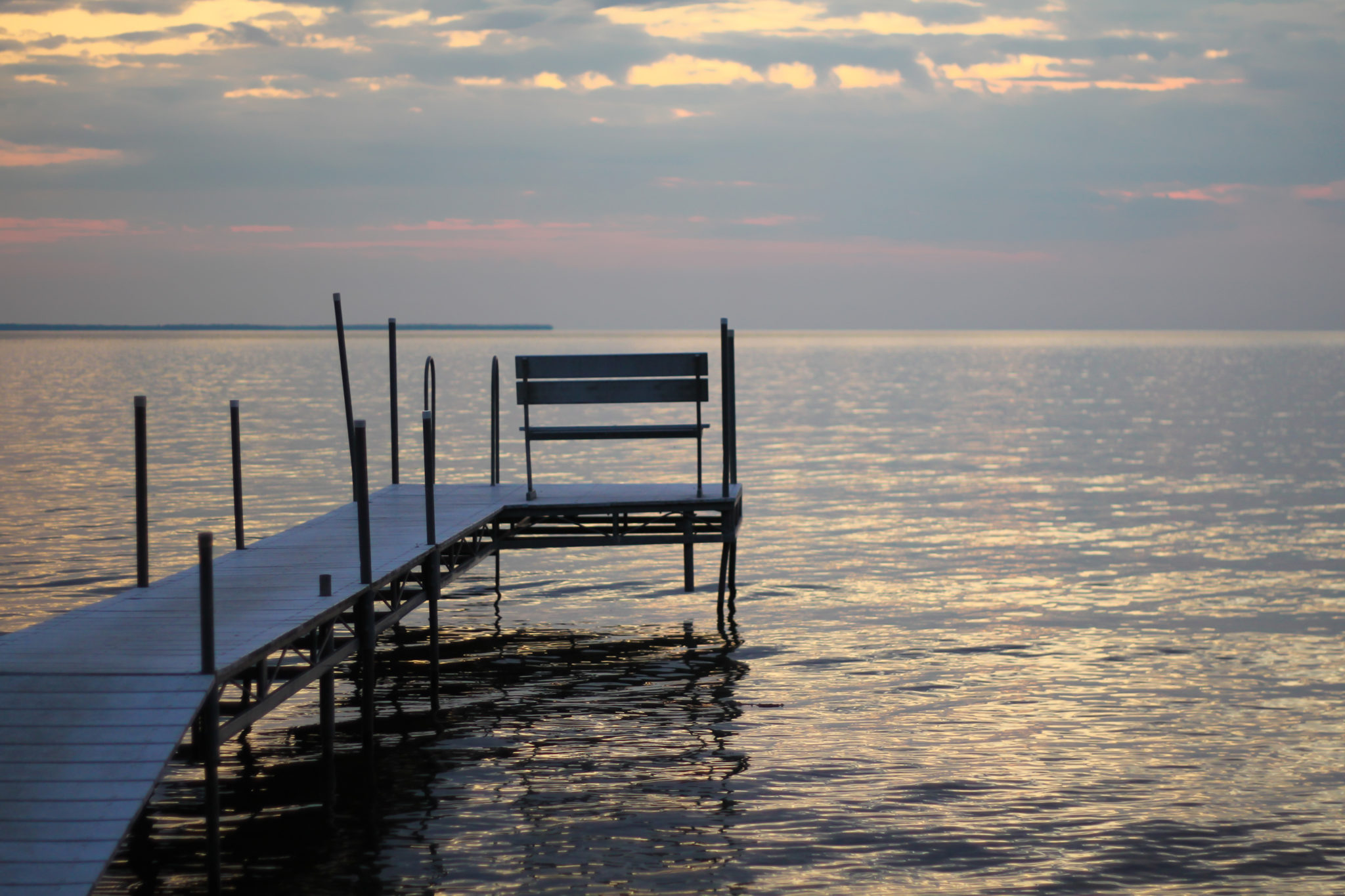 How to Spend Three Days in Door County, Wisconsin - Pasha is Home