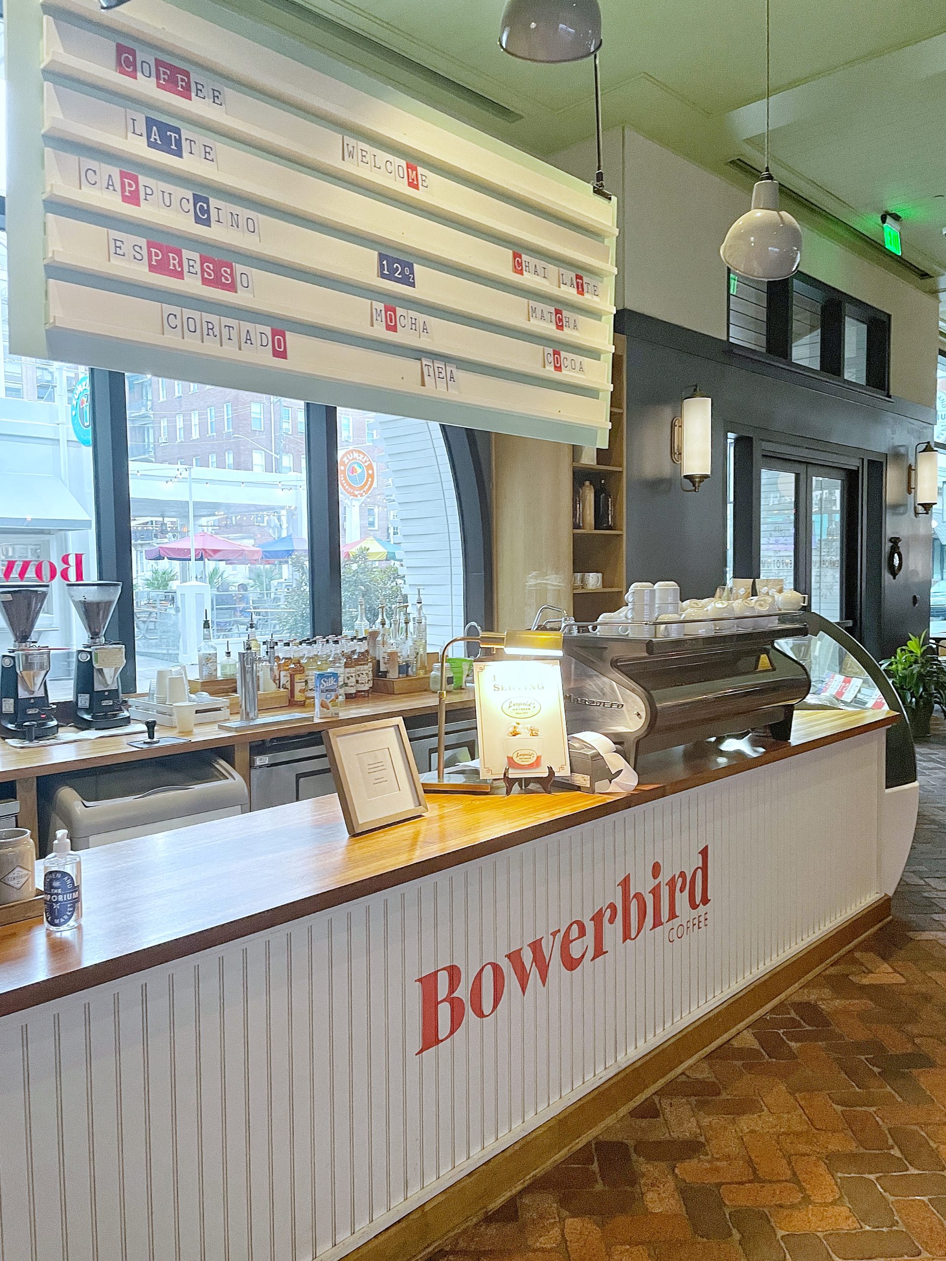 A Luxury Stay at Perry Lane Hotel in Savannah, Georgia - Pasha is Home