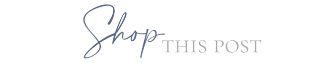 Yes, You Should Definitely Put In Open Shelving! - Pasha is Home