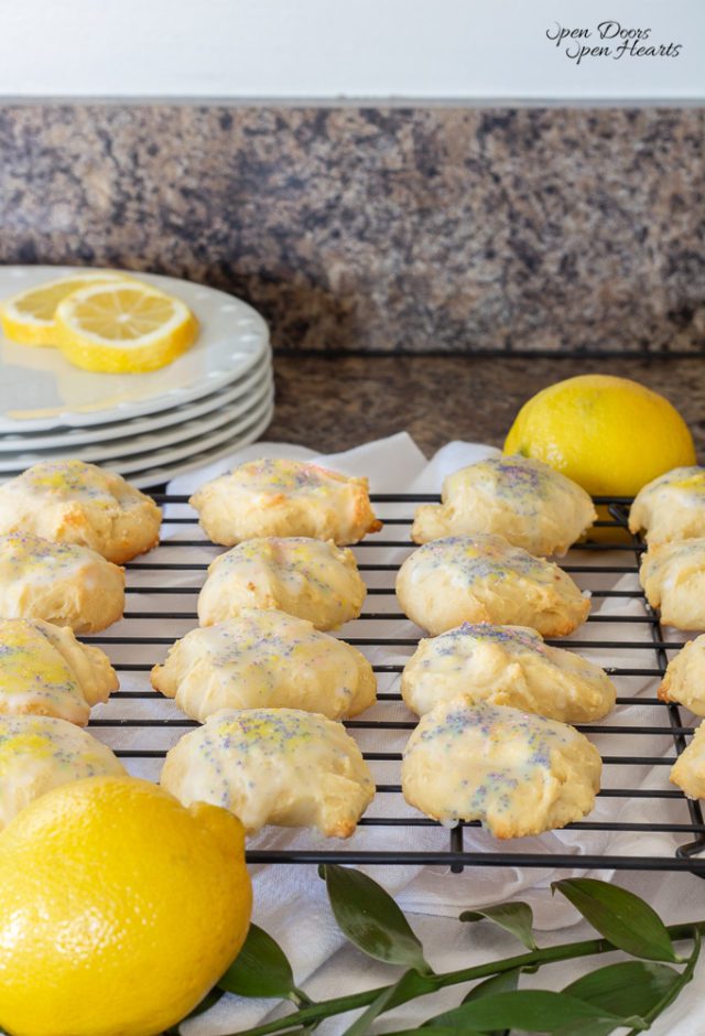 Simple Easter Brunch Menu Ideas You Will Love - Pasha is Home