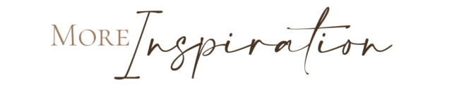 Simple Fall Decorating Ideas to Get Excited About - Pasha is Home