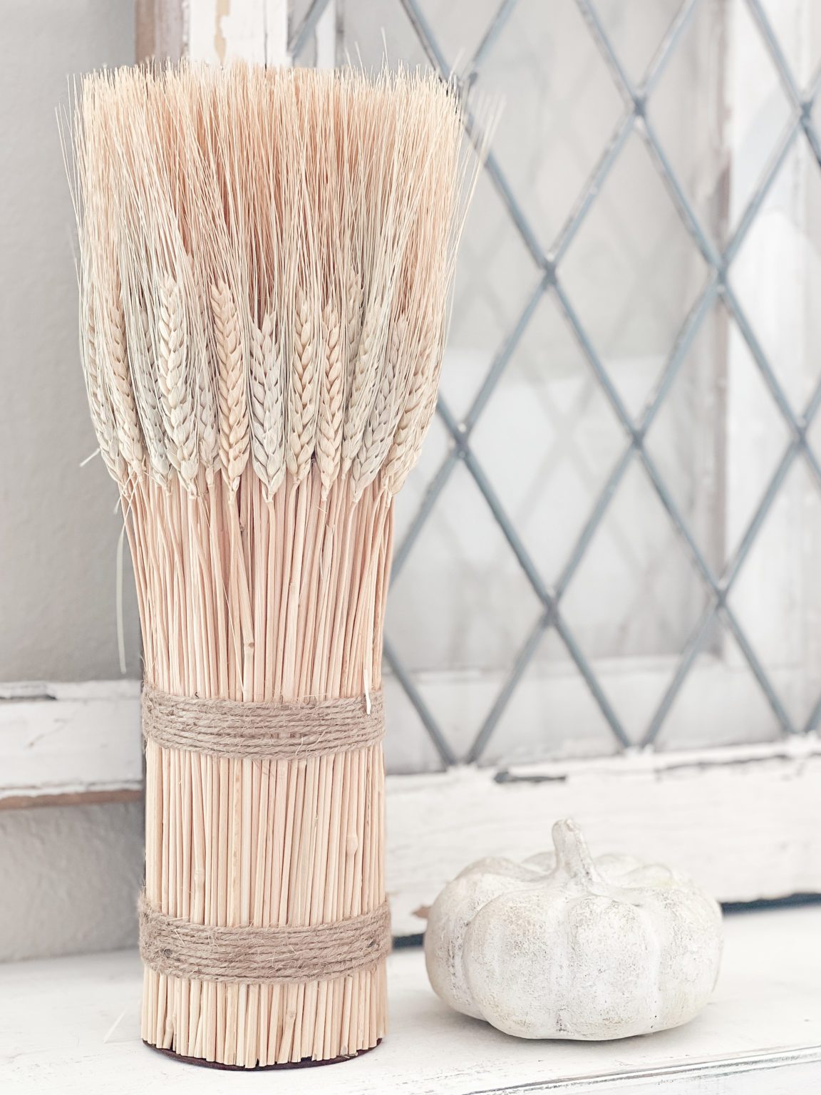 Simple Fall Decorating Ideas to Get Excited About - Pasha is Home