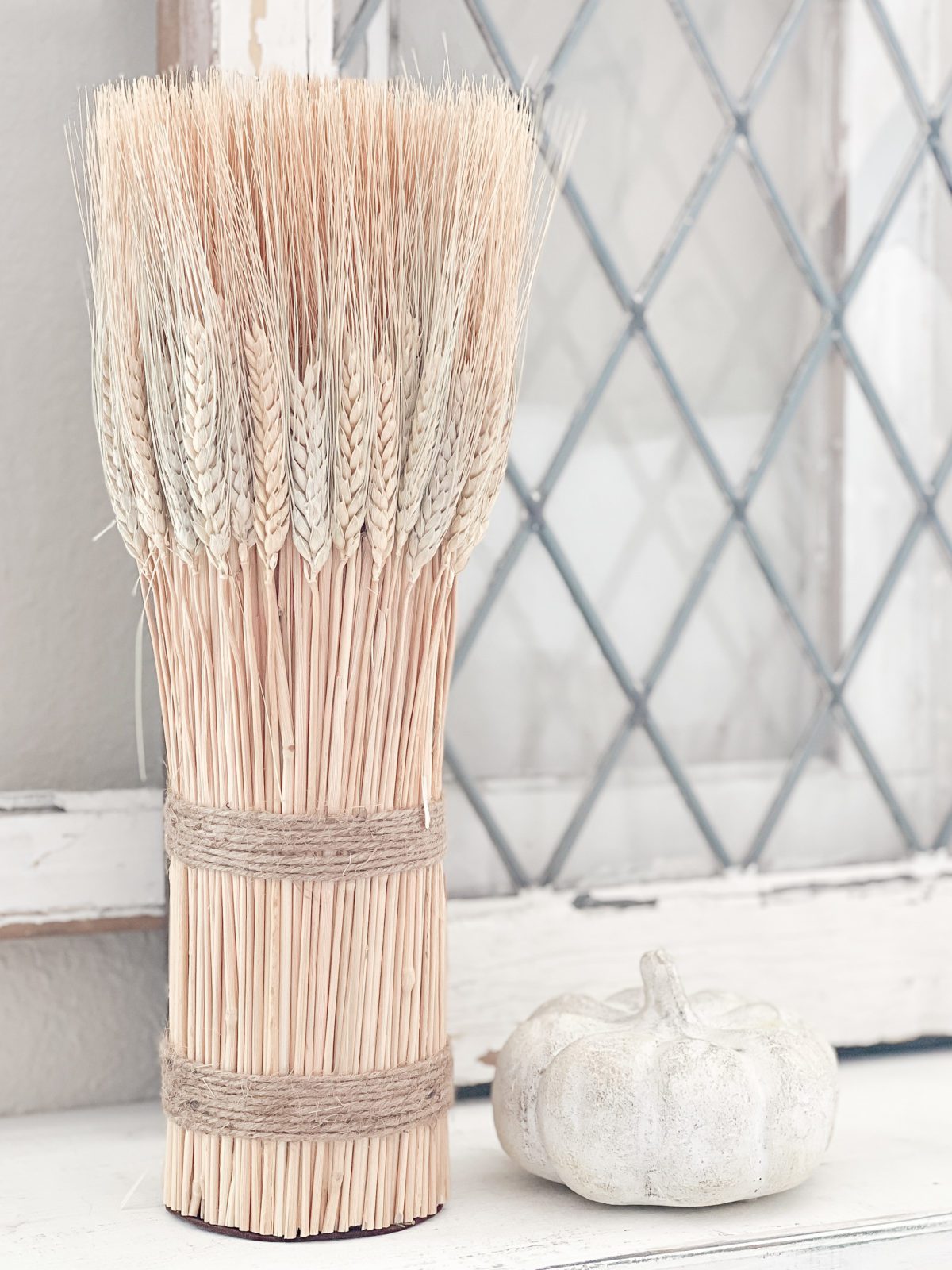 Simple Fall Decorating Ideas to Get Excited About - Pasha is Home