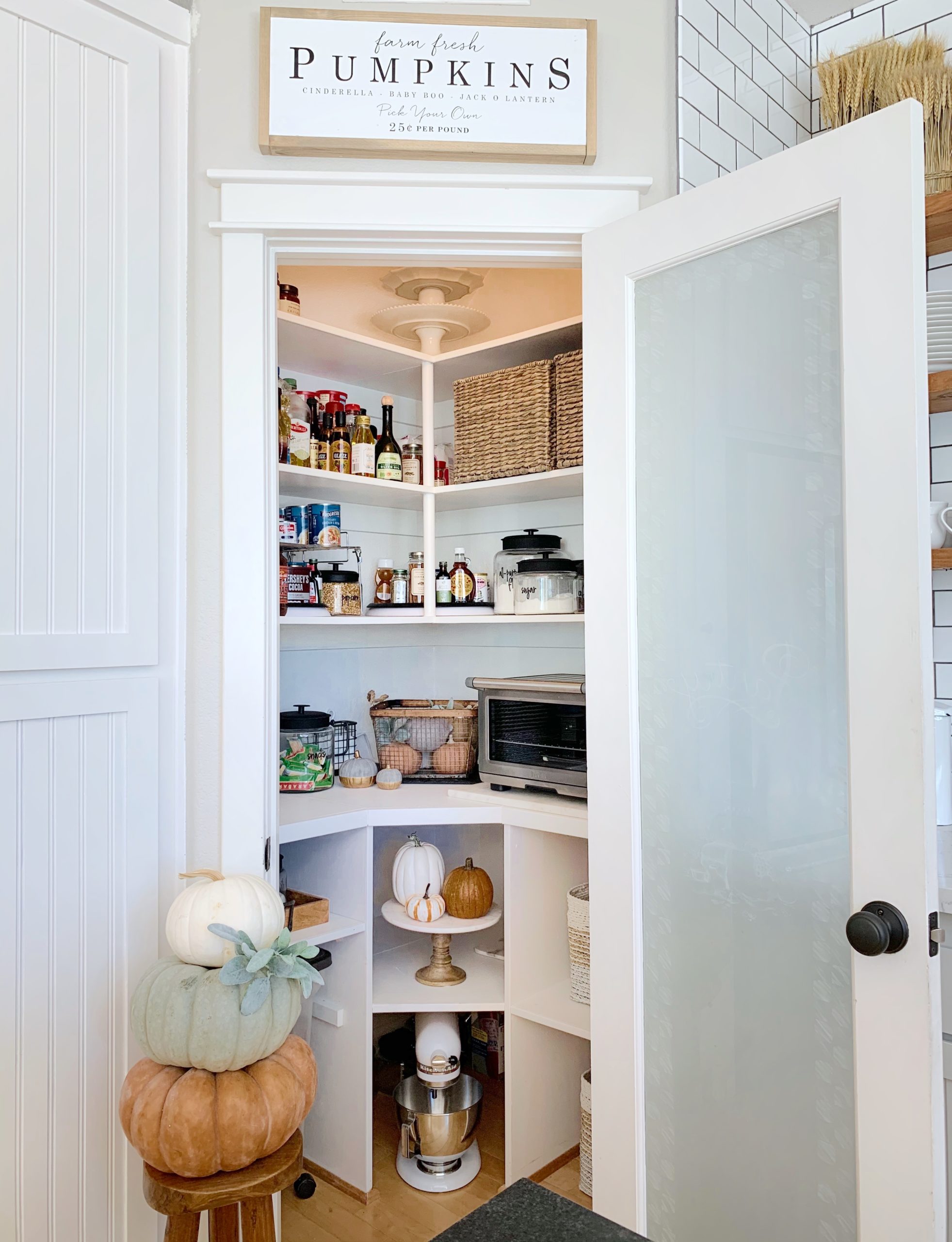 Kitchen Updates That Make a Huge Difference - Pasha is Home