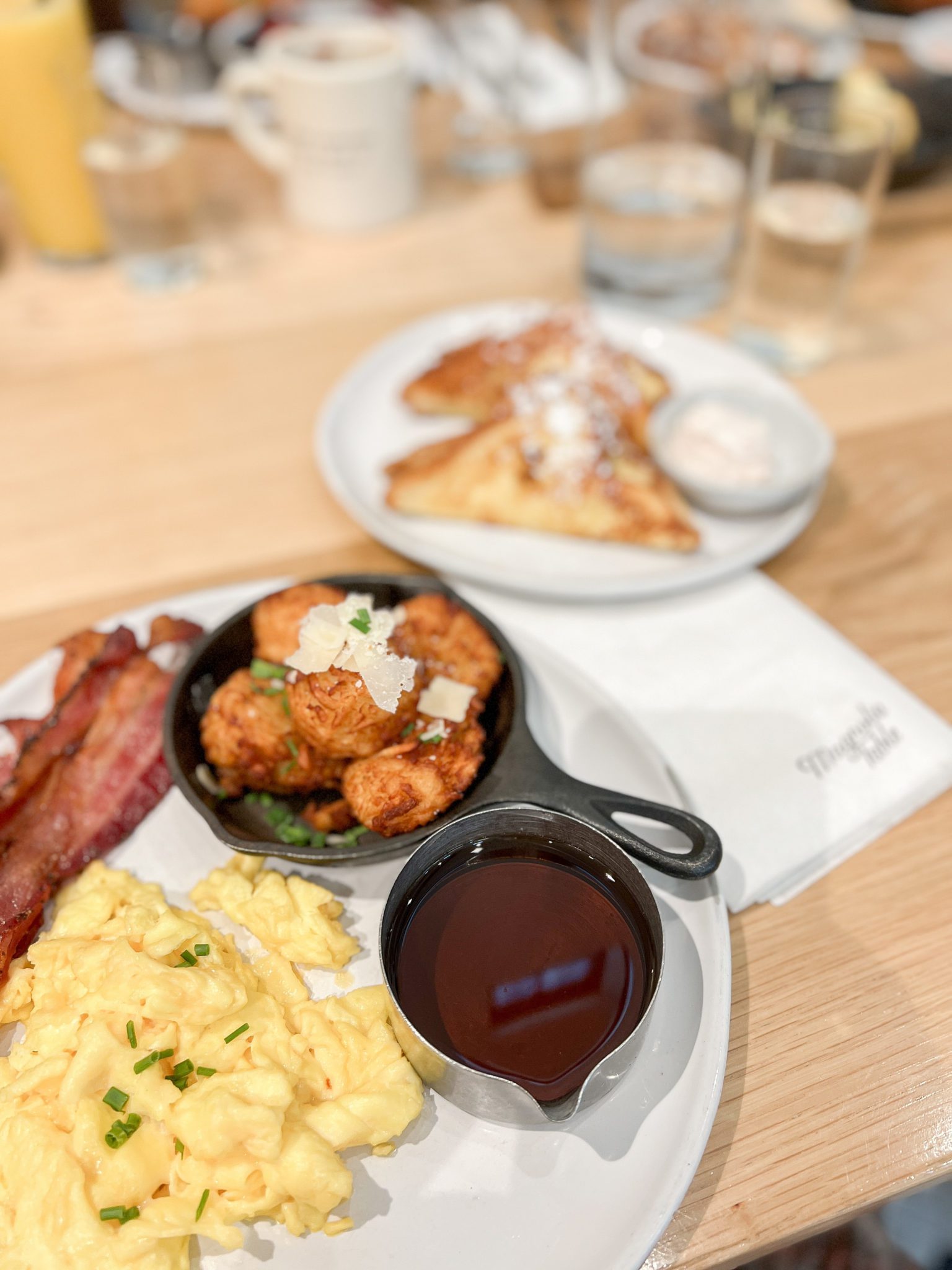 A Complete Waco, Texas Travel Guide - Pasha is Home