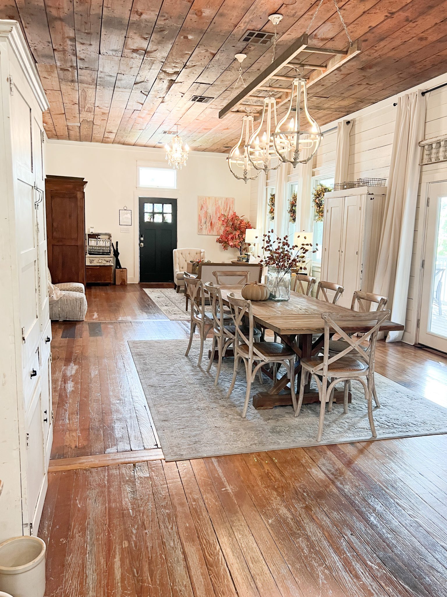 A Complete Waco, Texas Travel Guide - Pasha is Home