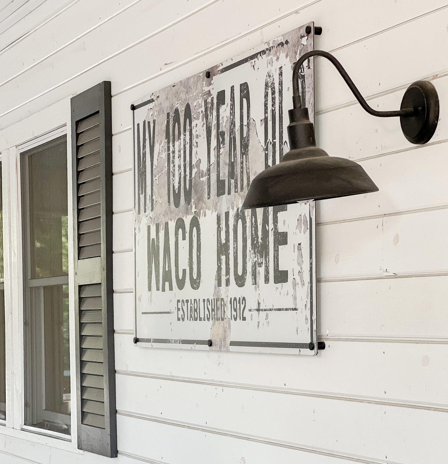 A Complete Waco, Texas Travel Guide - Pasha is Home