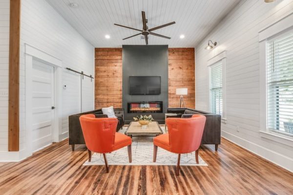 A Complete Waco, Texas Travel Guide - Pasha is Home