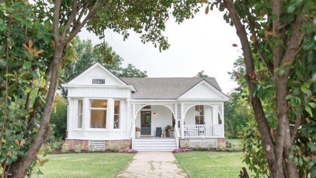 A Complete Waco, Texas Travel Guide - Pasha is Home