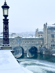 Homepage [pashaishome.com]