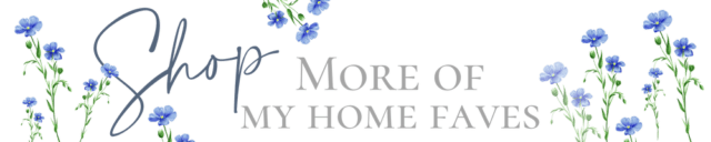 3 Simple Ways to Bring Spring Touches into the Bedroom