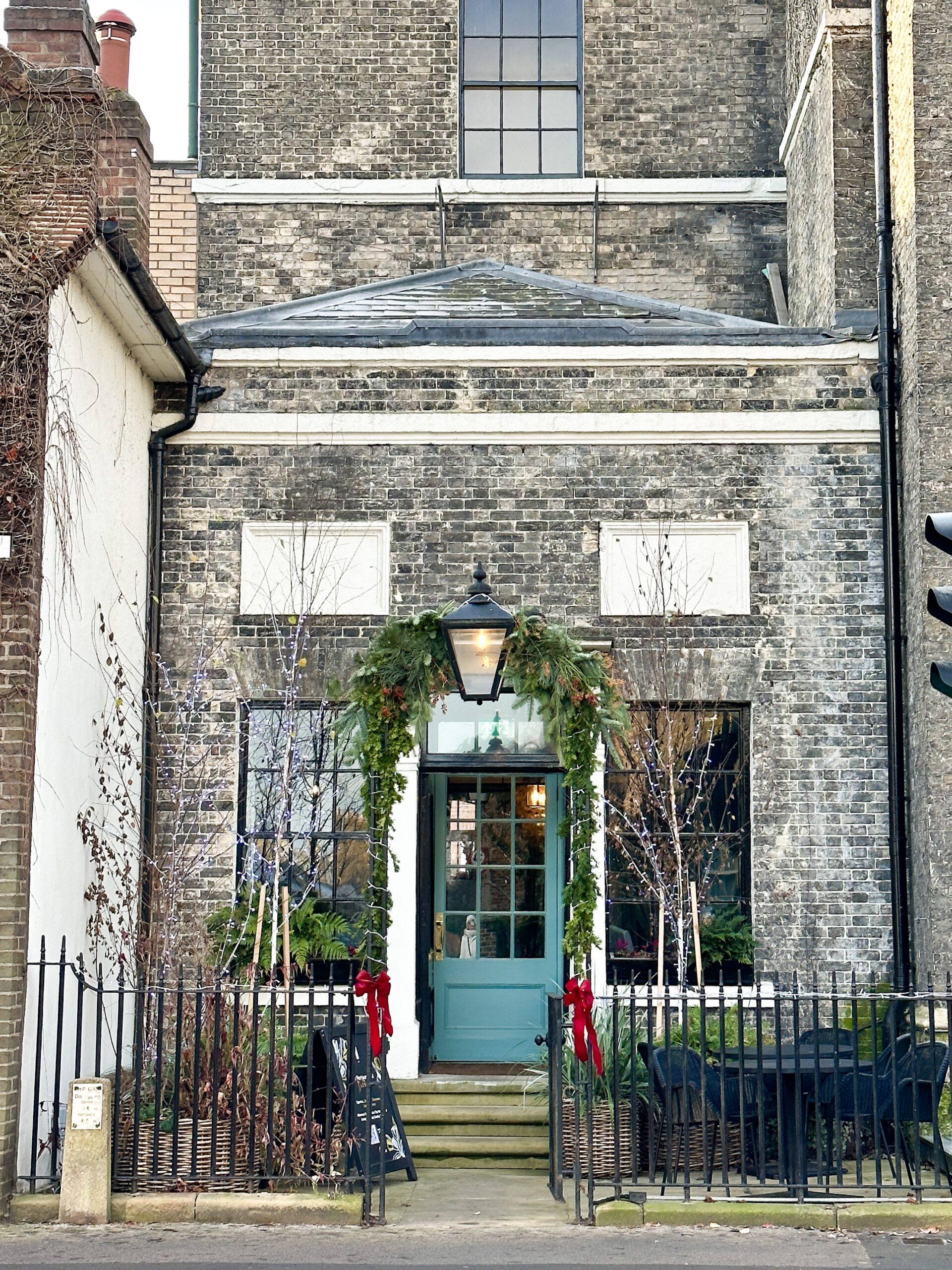 The Ultimate 2 Days in York England