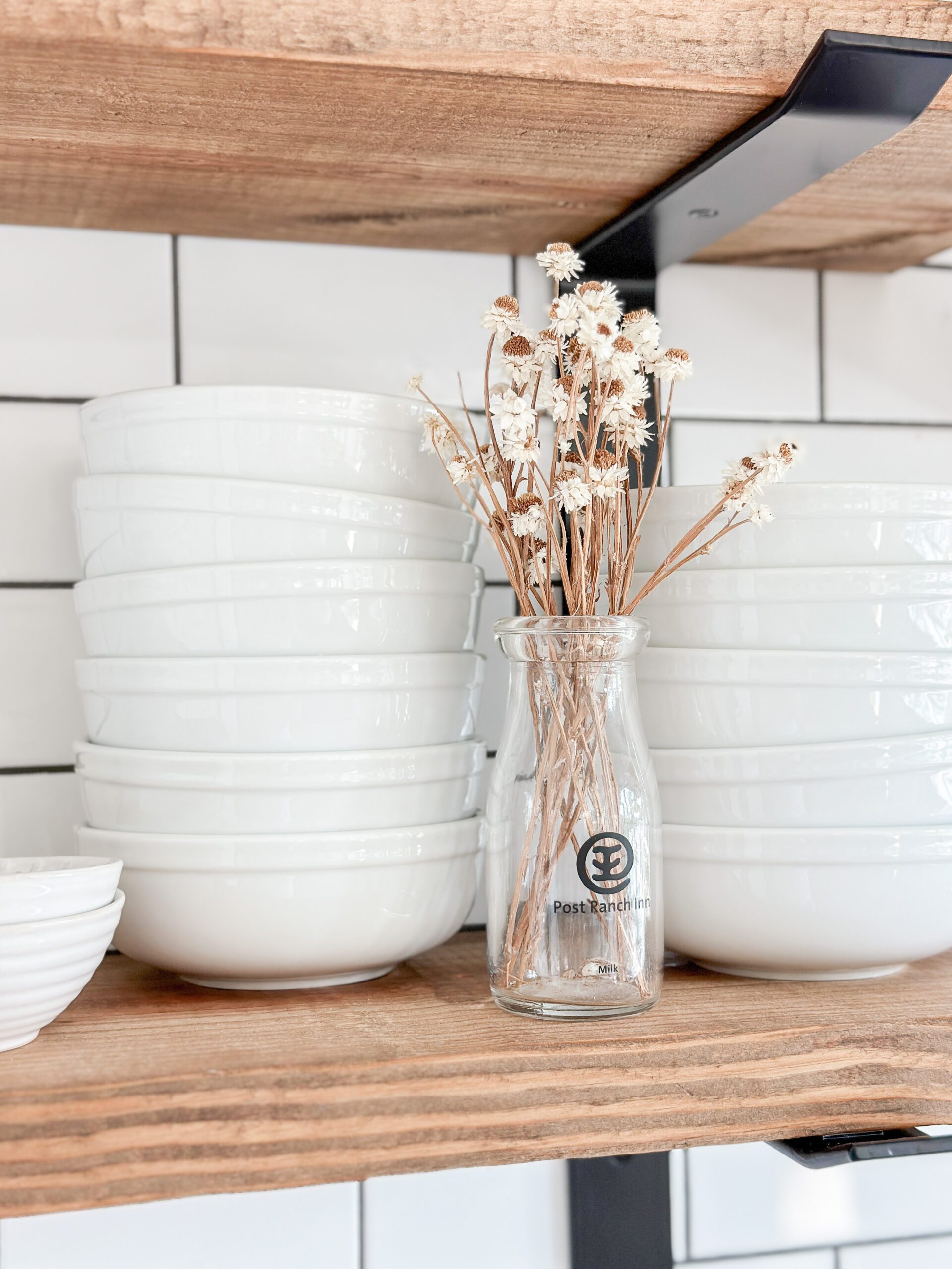 The Best Faux Flower Finds for Summer - Pasha is Home