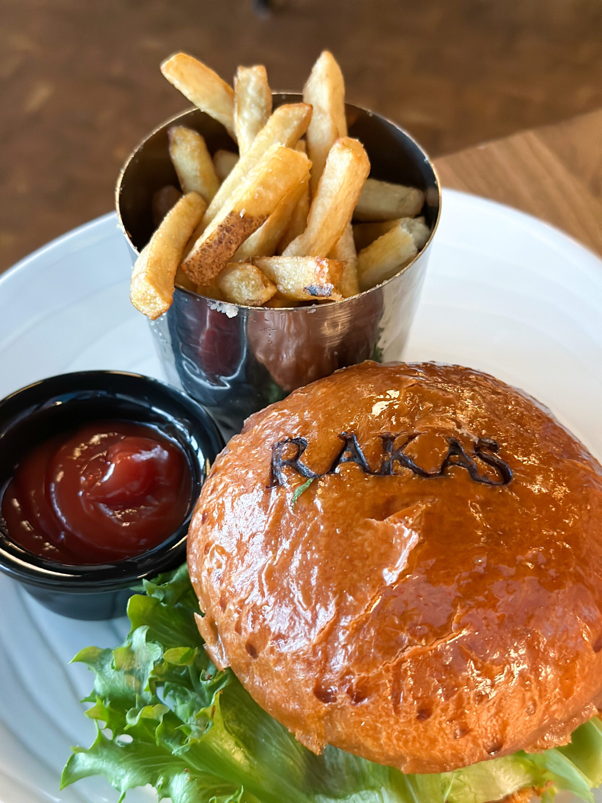 How to Spend 3 Winter Days in Rovaniemi Finland