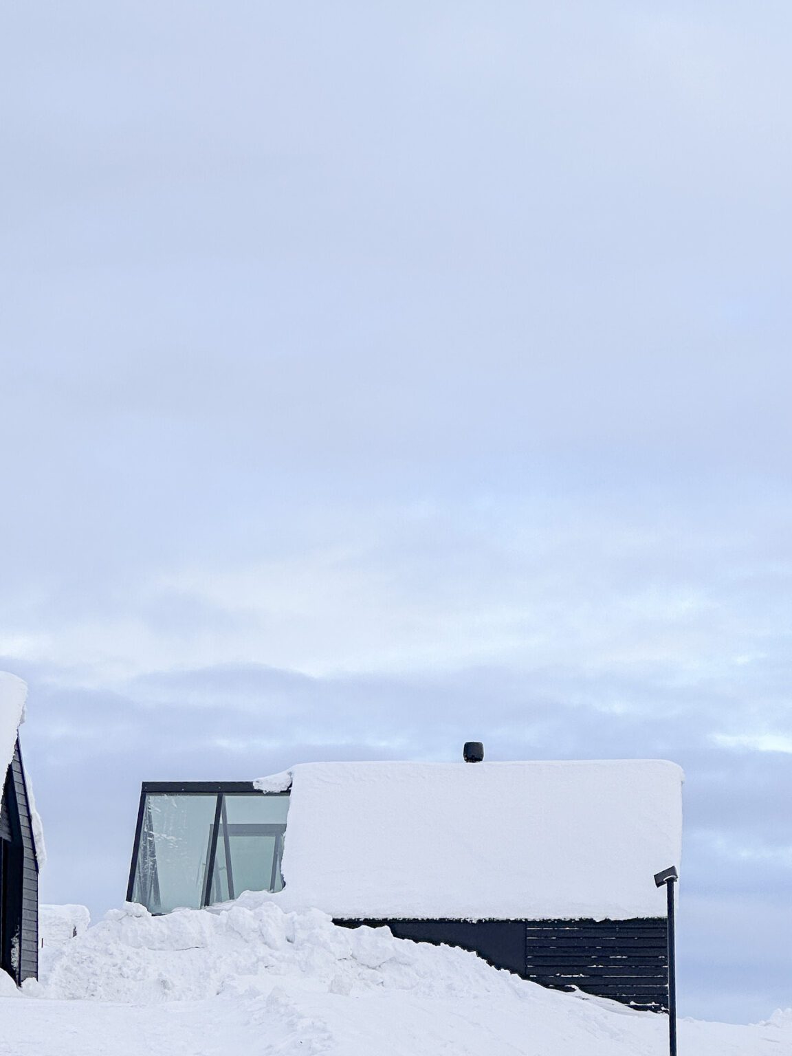 The Best Saariselkä, Finland Winter Travel Guide - Pasha is Home