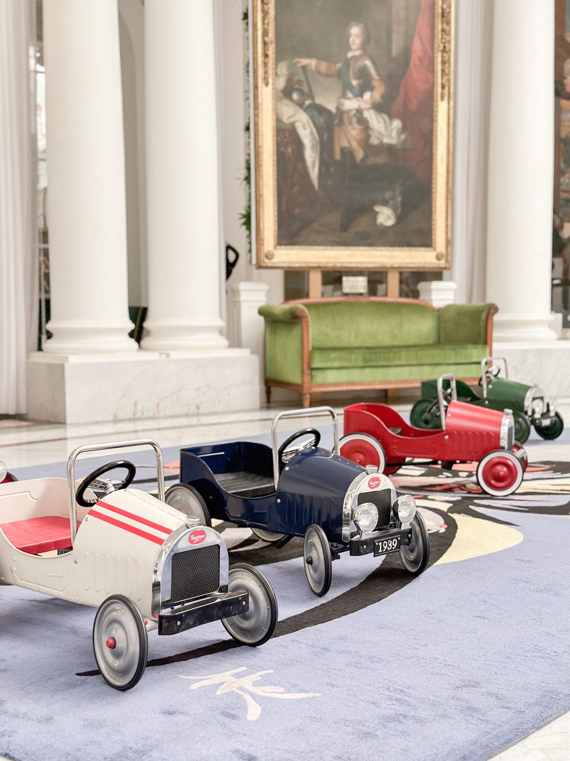 A Complete Nice France Travel Guide - Pasha is Home