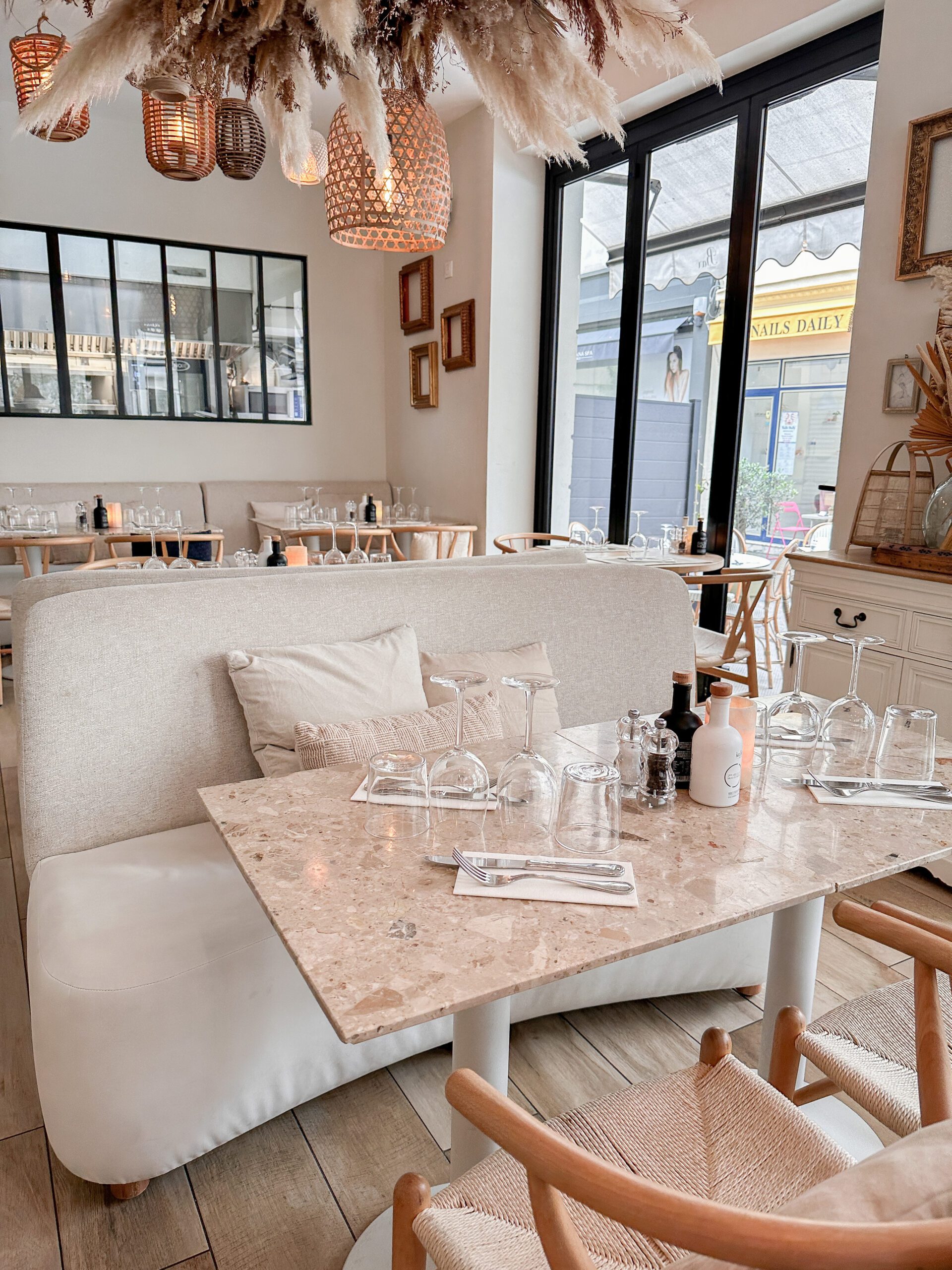 A Complete Nice France Travel Guide - Pasha is Home