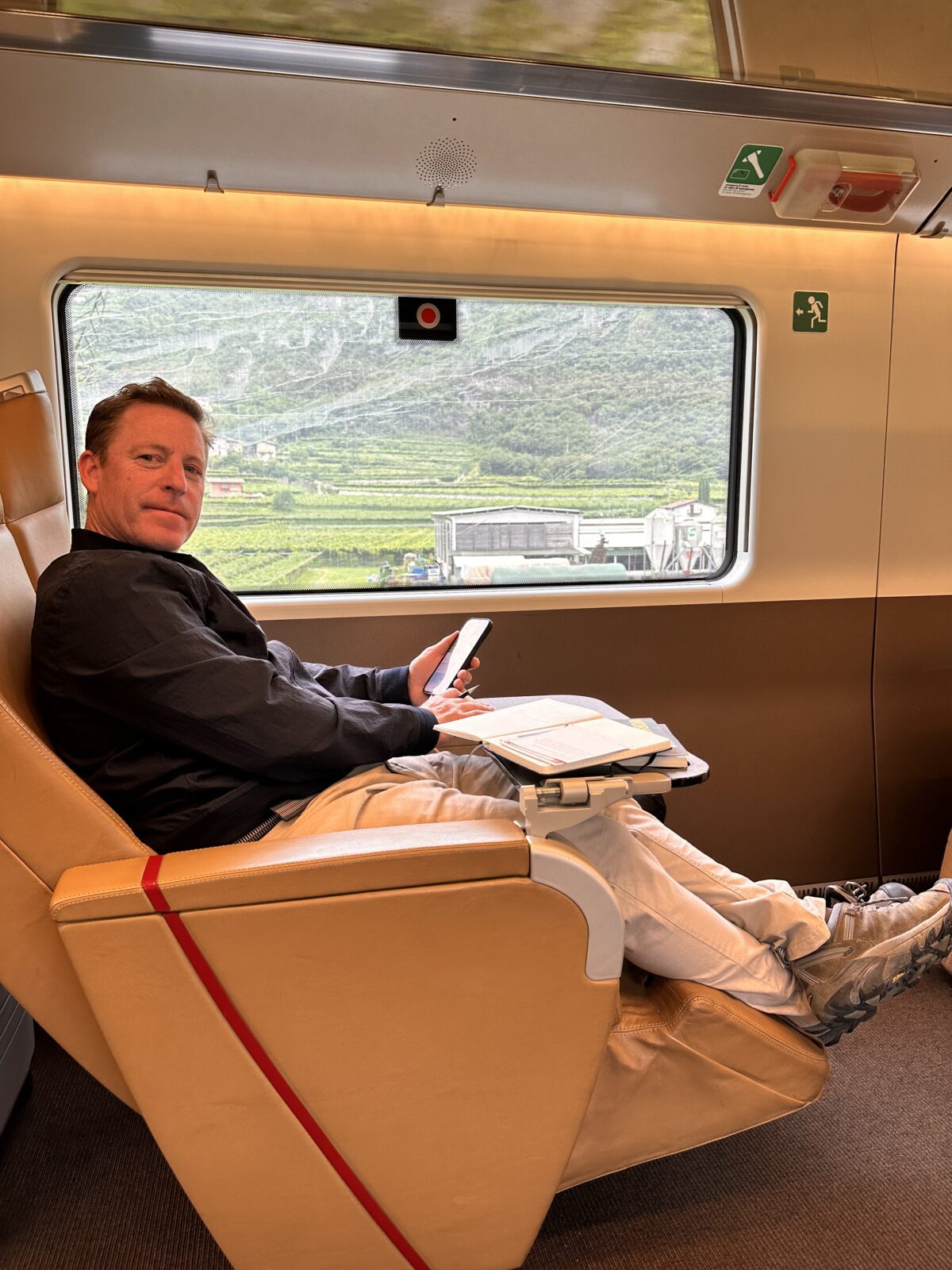 A Travel Guide for One Week in the Dolomites - Pasha is Home