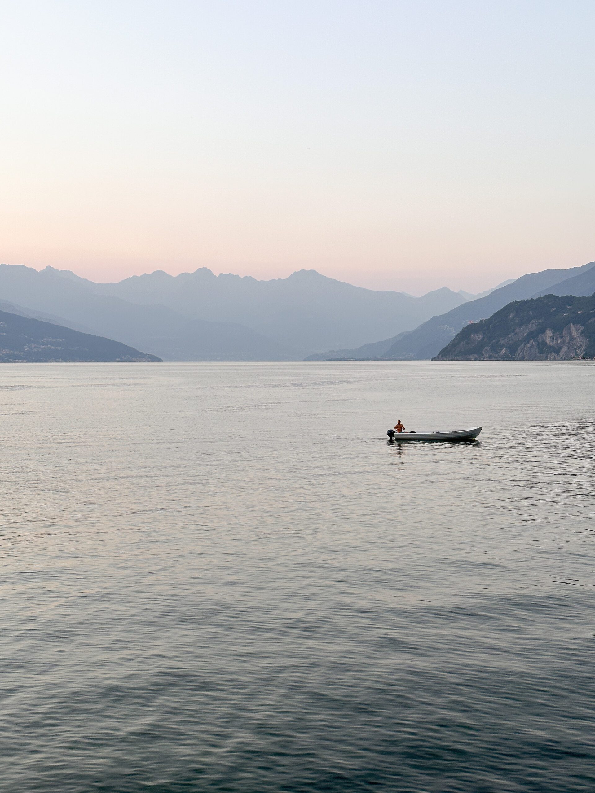 A Travel Guide for One Week in the Dolomites - Pasha is Home