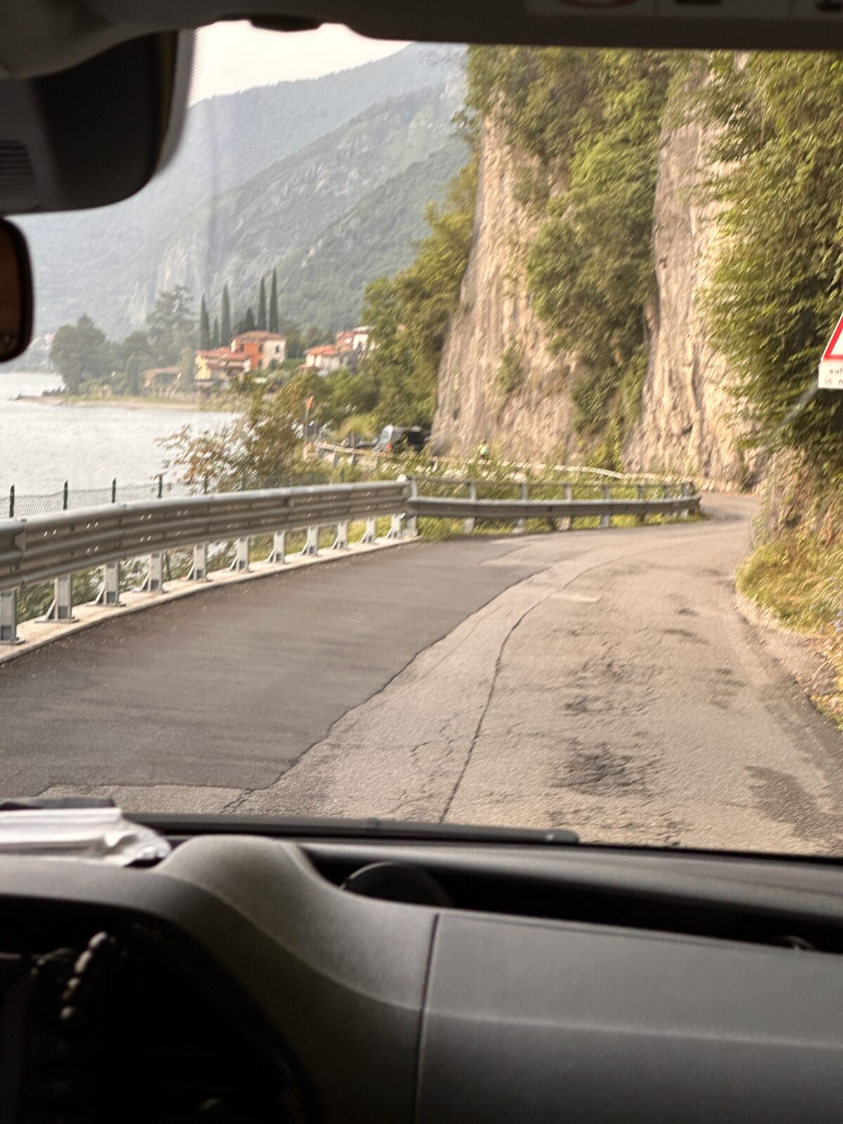 How to Spend Two Days at Lake Como - Pasha is Home