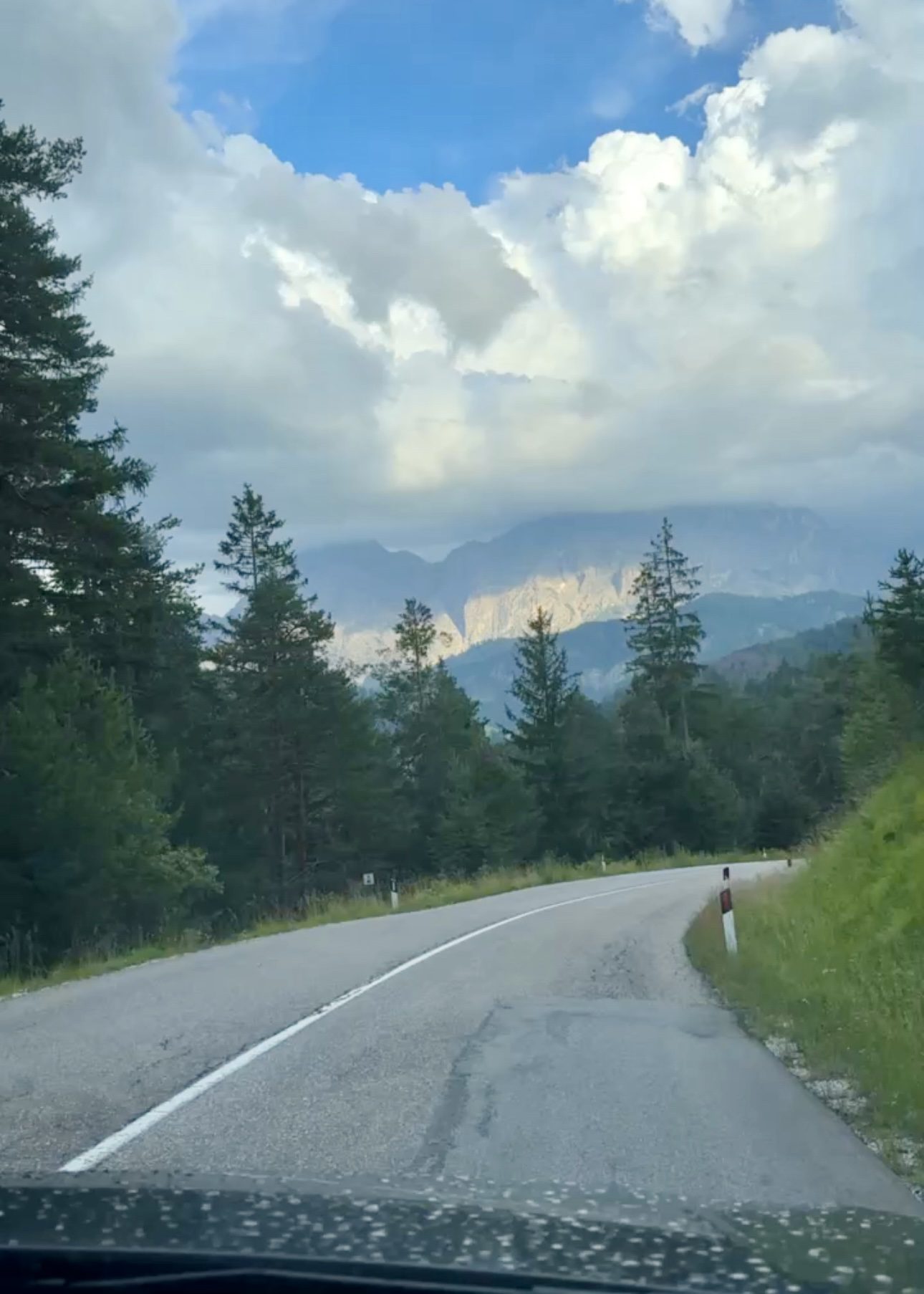 A Travel Guide for One Week in the Dolomites - Pasha is Home