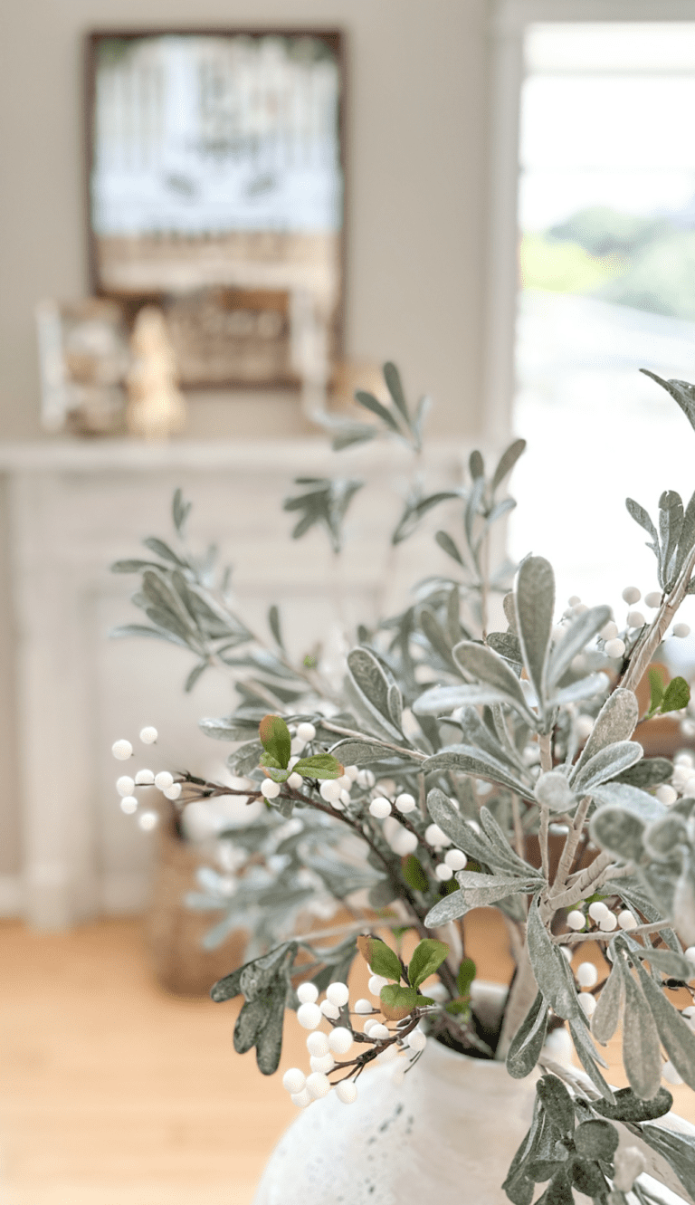 Items to Get You Excited to Decorate for the Holidays - Pasha is Home