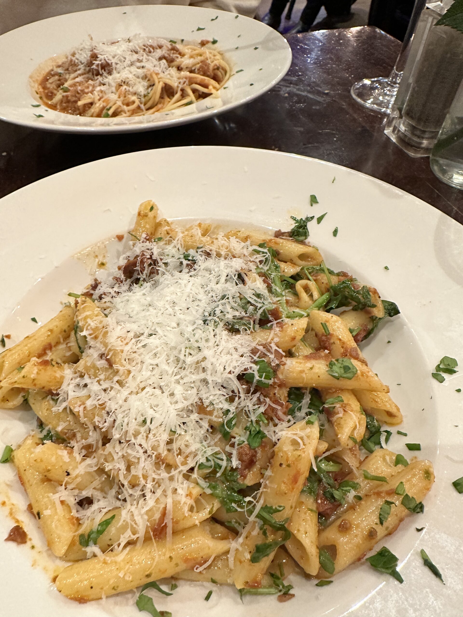 The Ultimate Travel Guide for London England - Pasha is Home