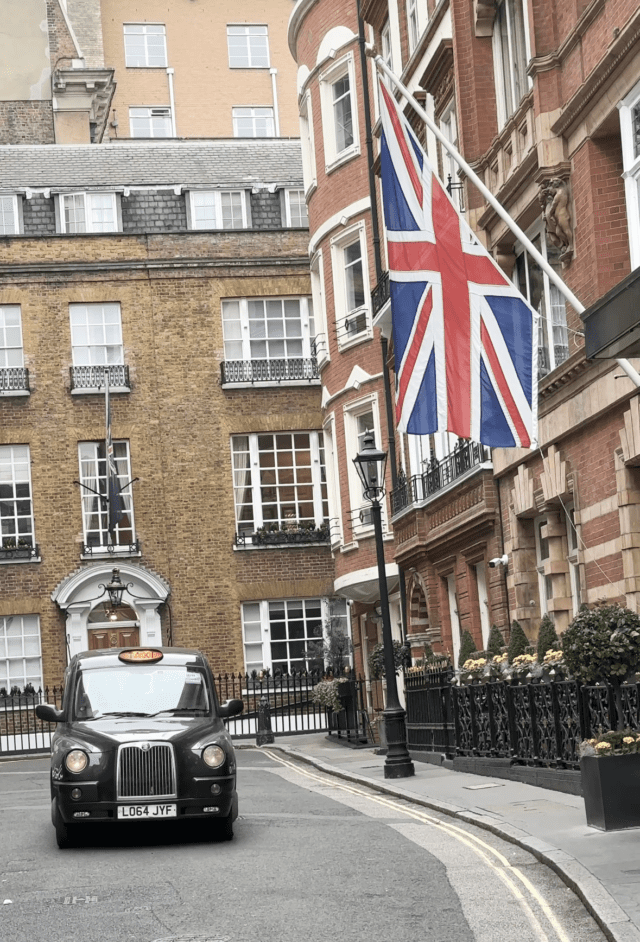 Homepage [pashaishome.com]