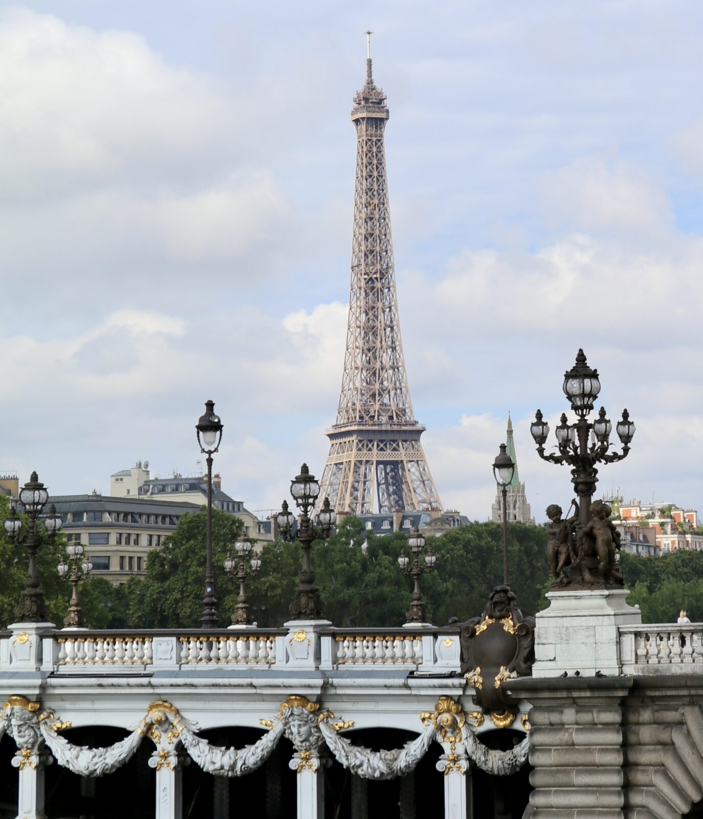 Top Things to See and Do in Paris, France - Pasha is Home