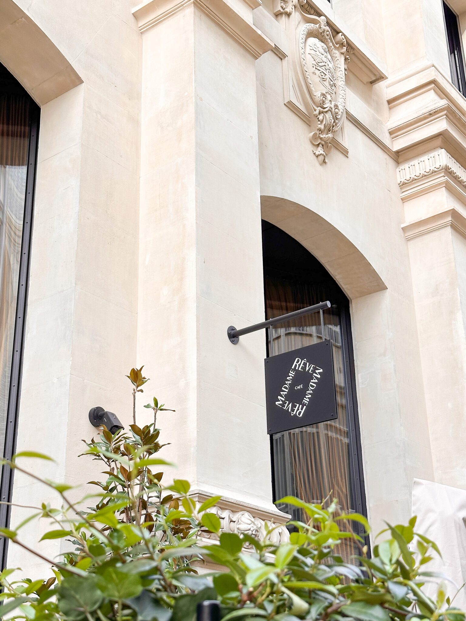 A Complete Paris, France Travel Guide - Pasha is Home
