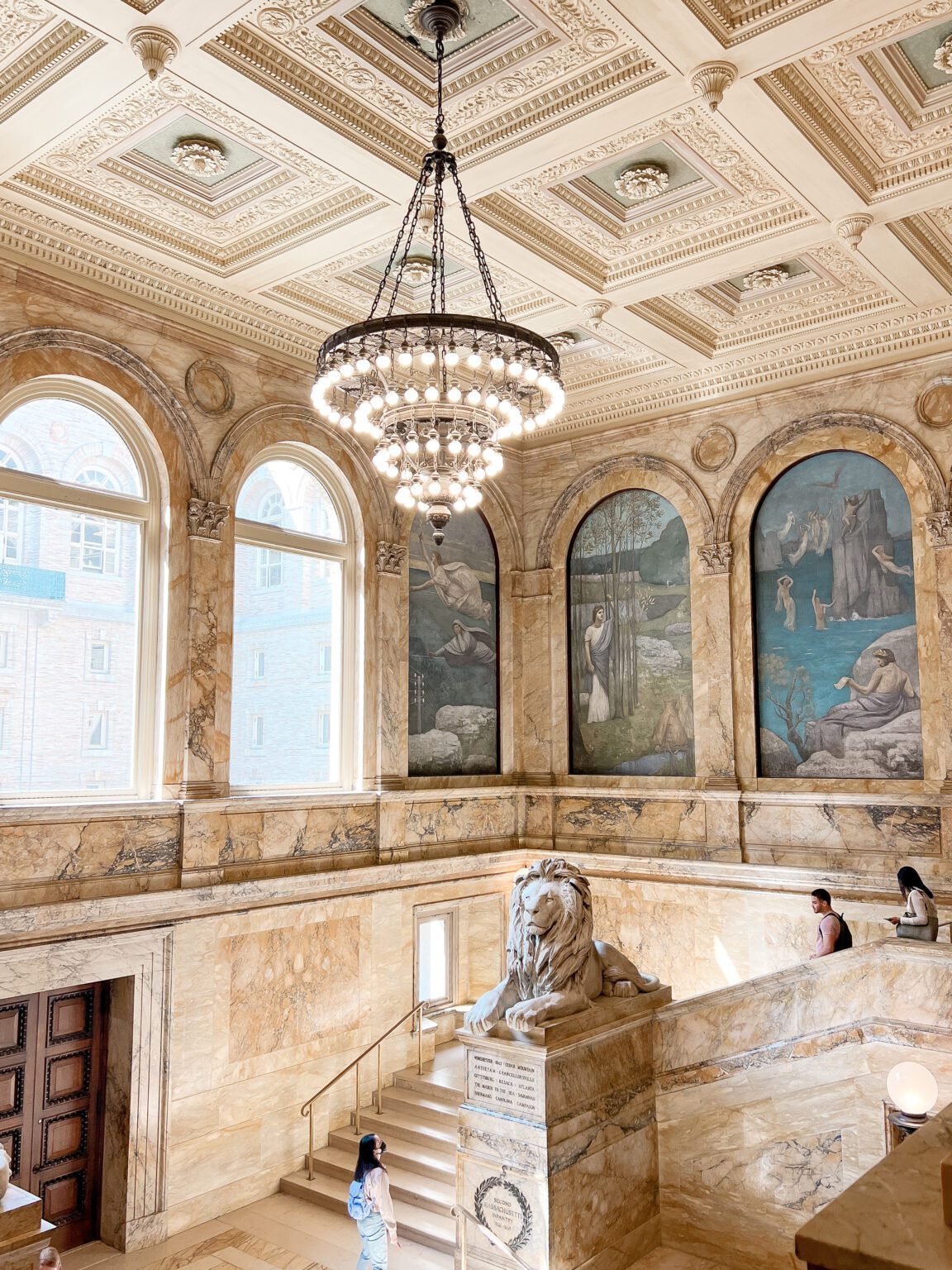 Homepage [pashaishome.com]