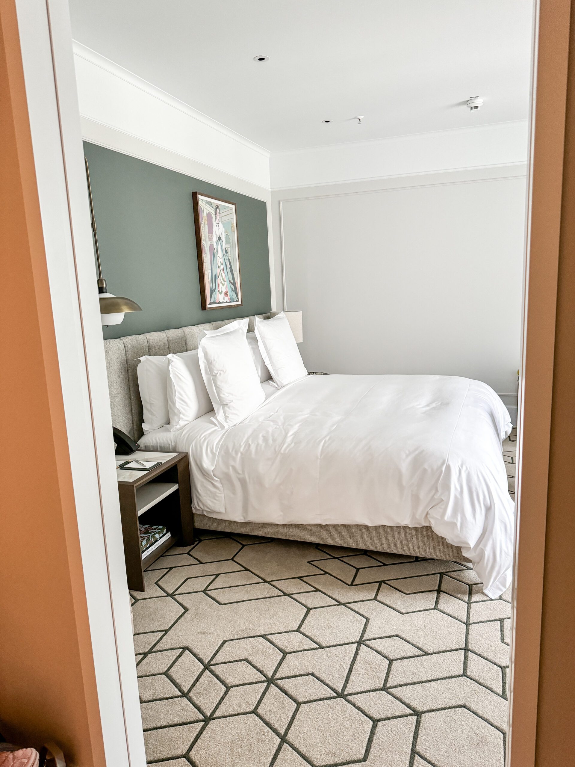 The Ultimate Christmas Market Travel Guide for Munich, Germany - Pasha ...