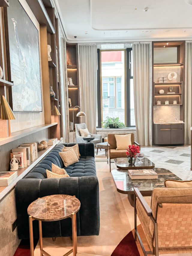 The Ultimate Christmas Market Travel Guide for Munich, Germany - Pasha ...