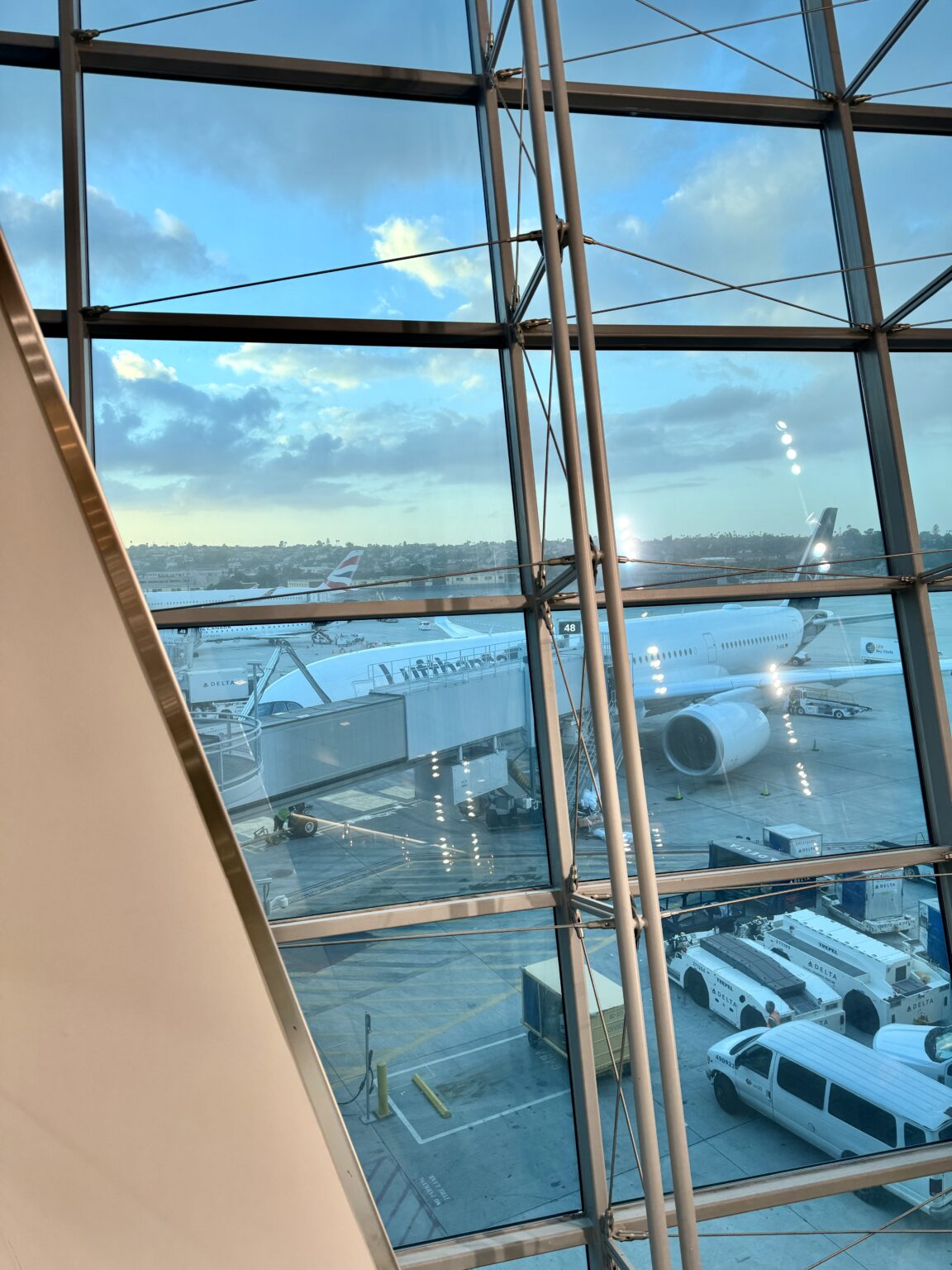 The Ultimate Christmas Market Travel Guide for Munich, Germany - Pasha ...