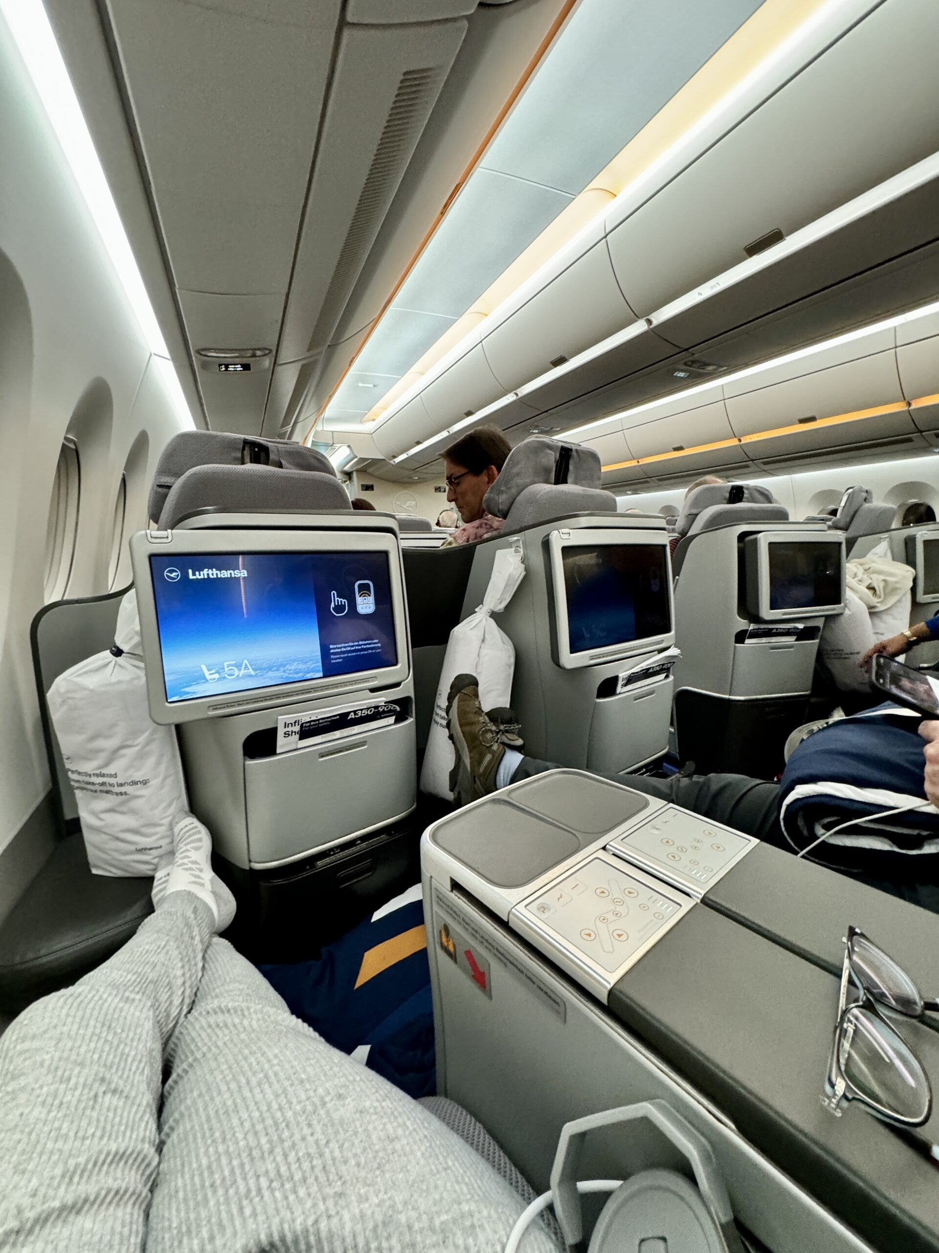 The Ultimate Christmas Market Travel Guide for Munich, Germany - Pasha ...