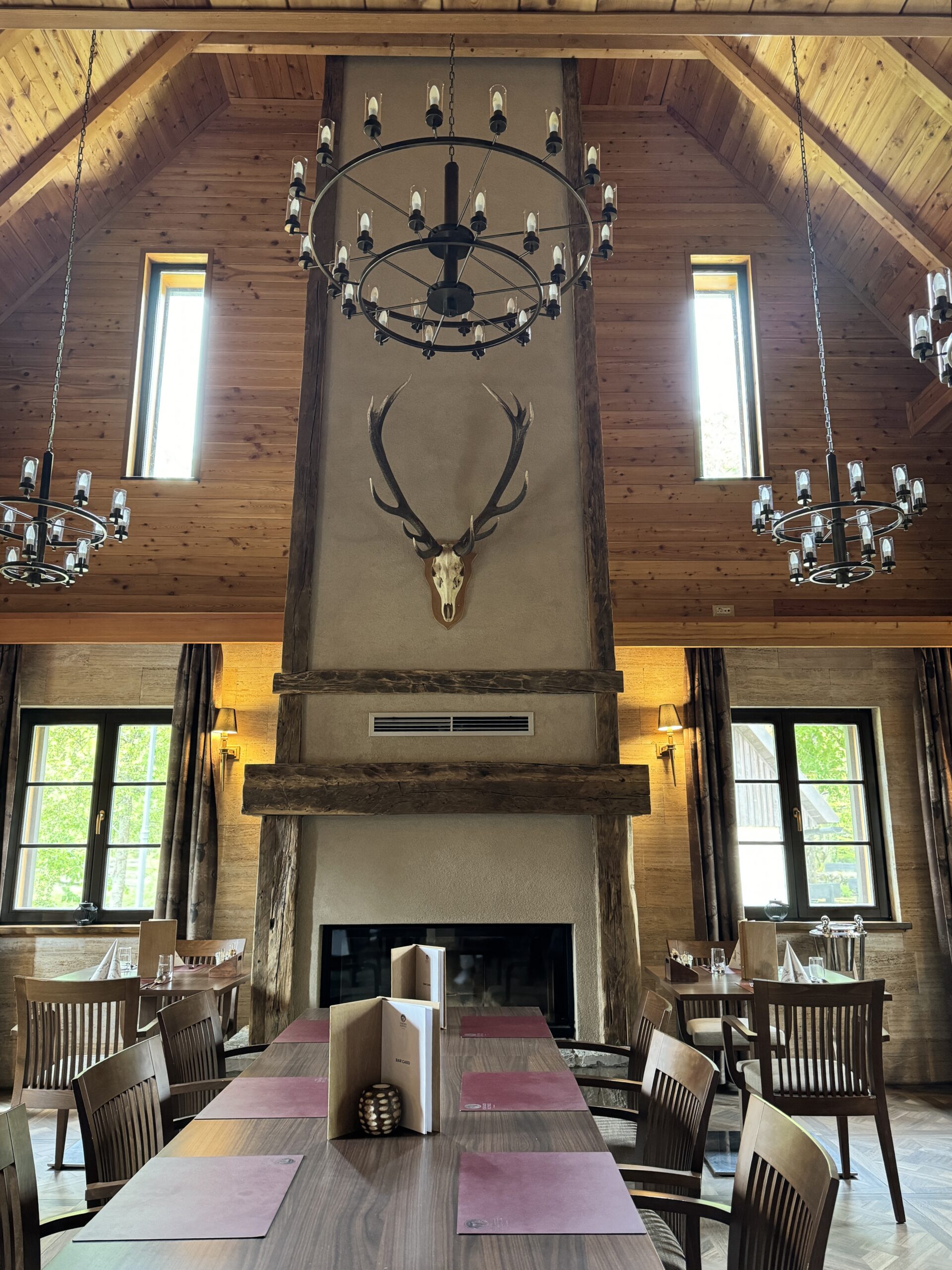 How to Maximize your Plitvice Lakes National Park Visit - Pasha is Home