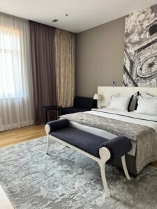 Three Days in Split: A Complete Guide to Exploring Croatia - Pasha is Home