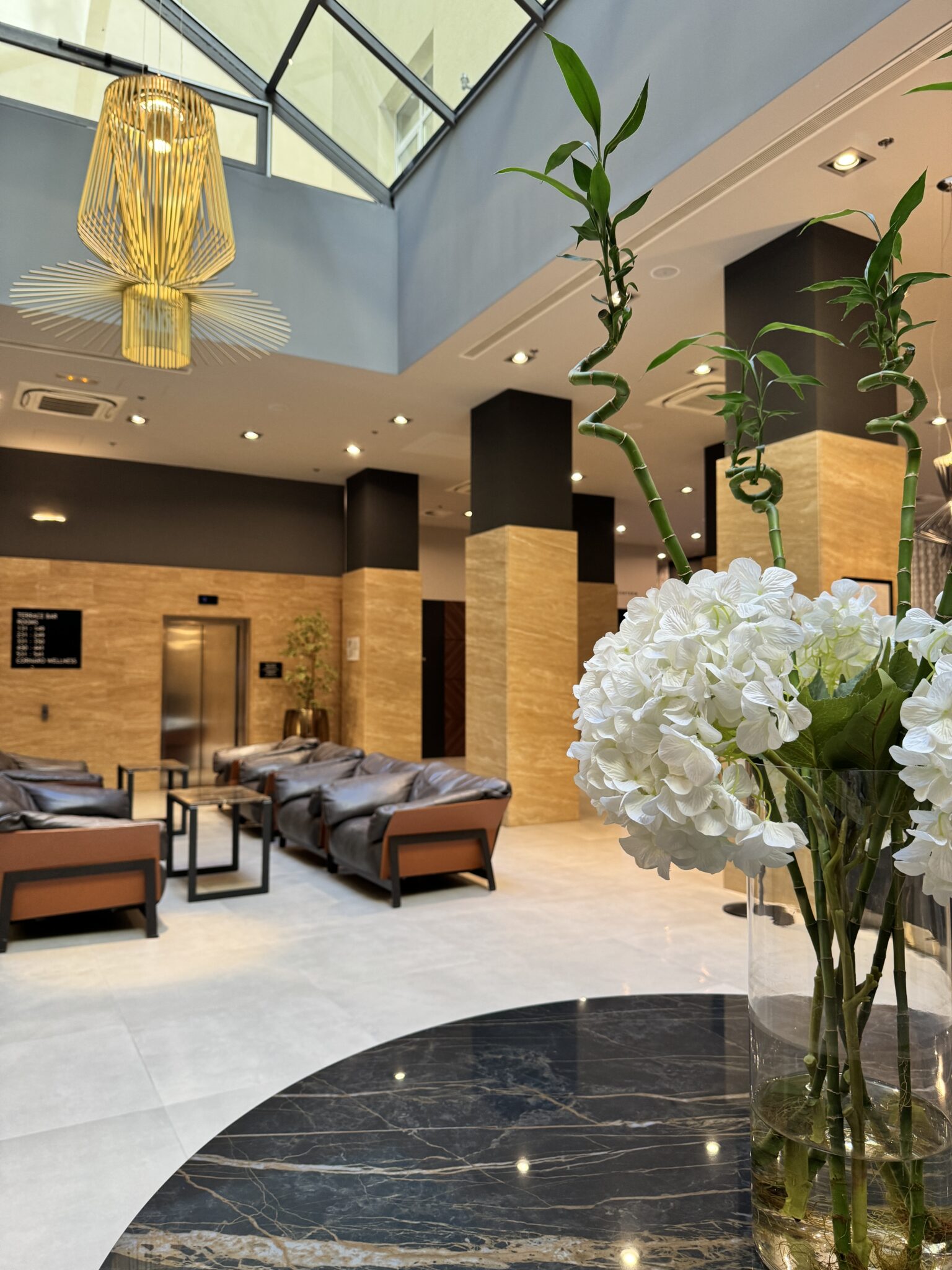 Three Days in Split: A Complete Guide to Exploring Croatia - Pasha is Home