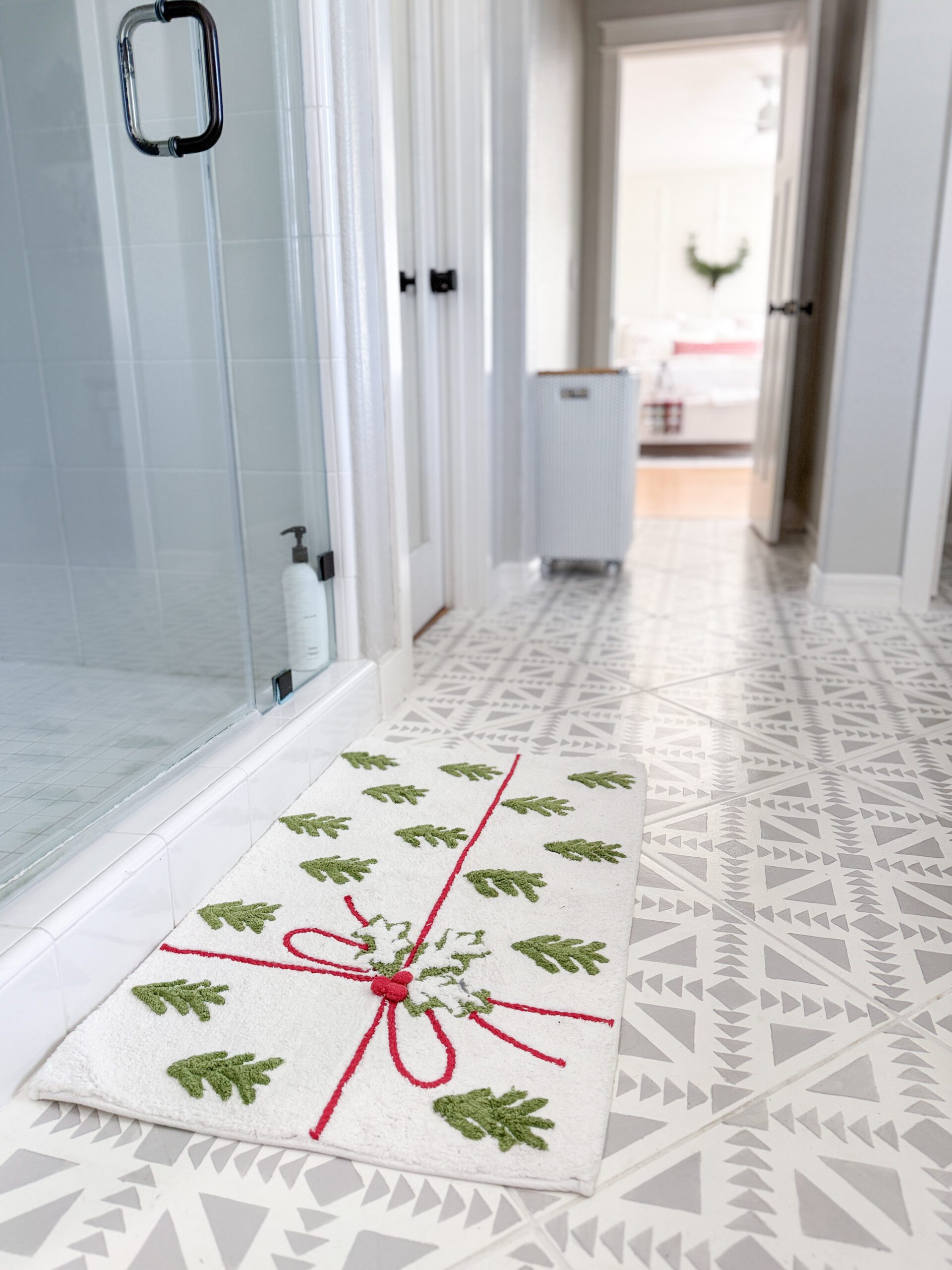 A Timeless and Classy Christmas Home Tour - Pasha is Home