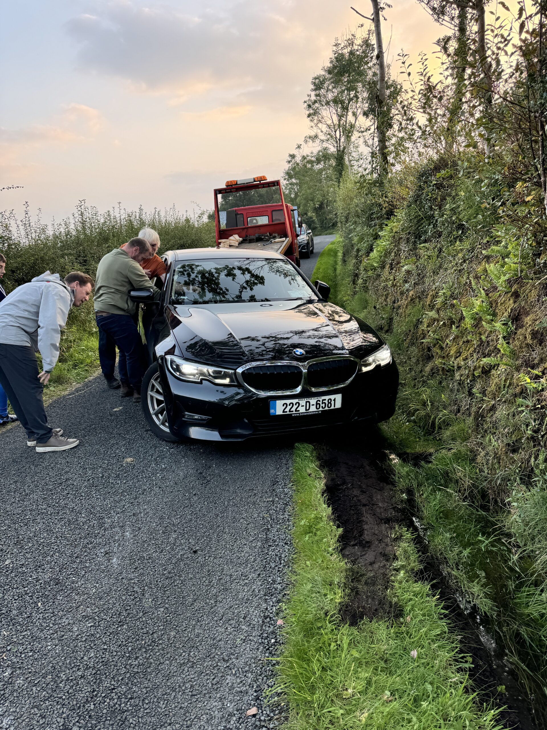 A Complete Dublin Ireland Travel Guide - Pasha is Home