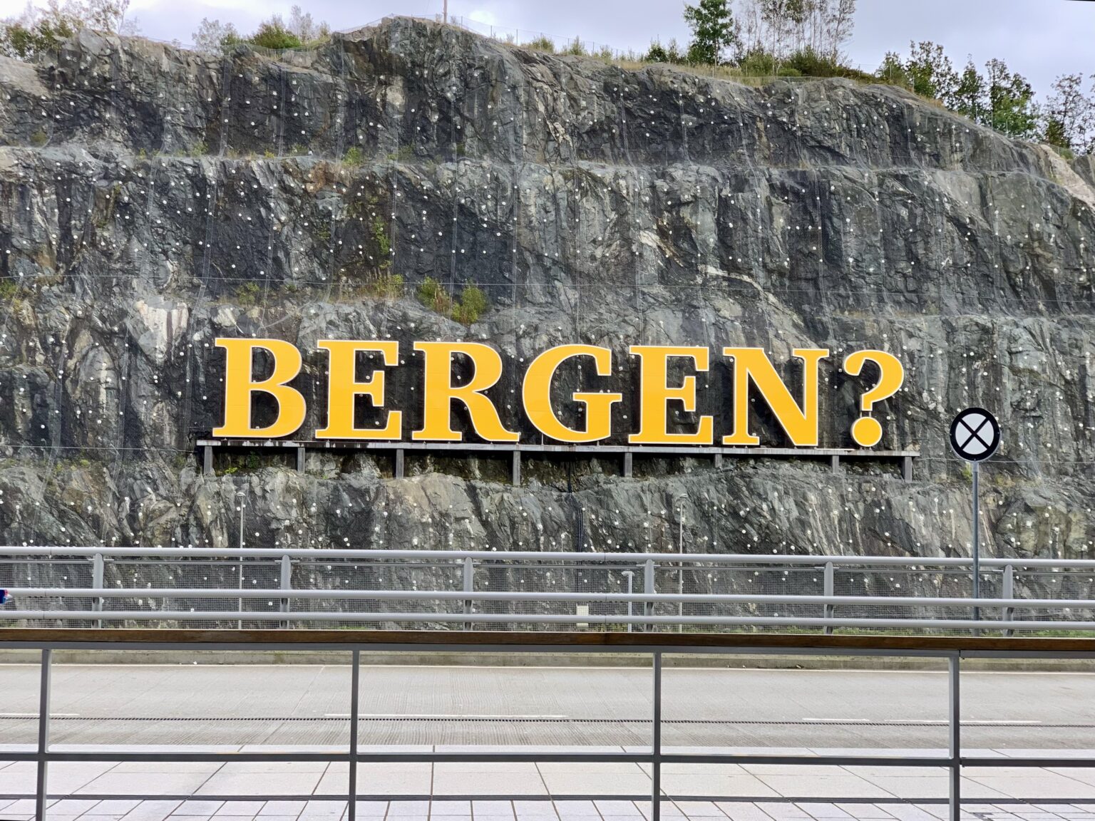 The Ultimate Bergen Norway Travel Guide - Pasha is Home