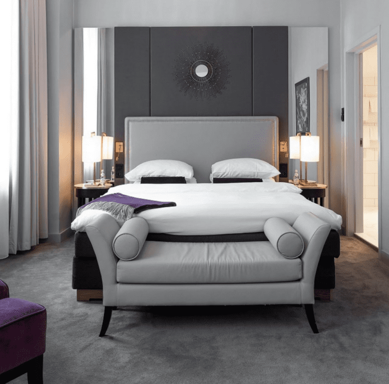 The Essential Guide for Exploring Oslo Norway - Pasha is Home