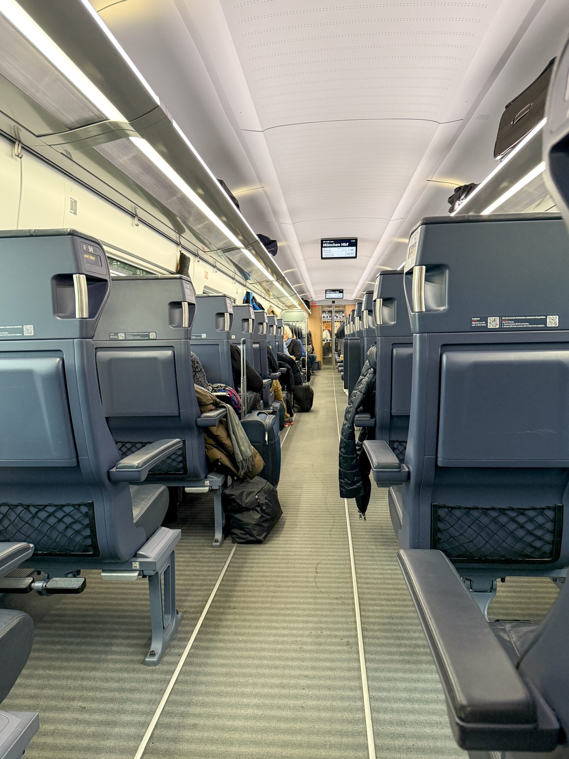 A Complete Heidelberg Germany at Christmas Time Travel Guide - Pasha is ...