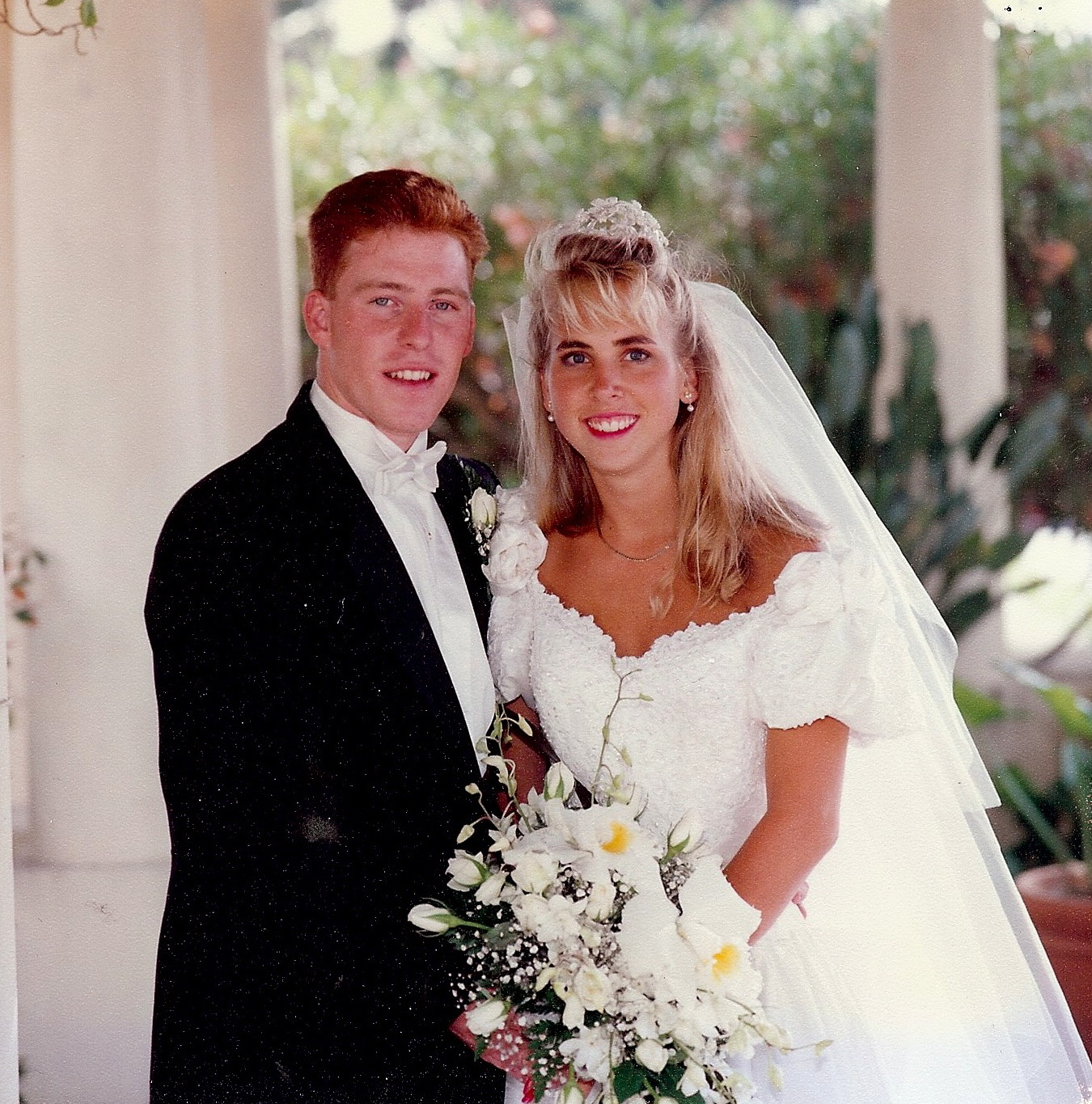 Simple and Easy Fourth of July Party Decor Ideas - Pasha is Home