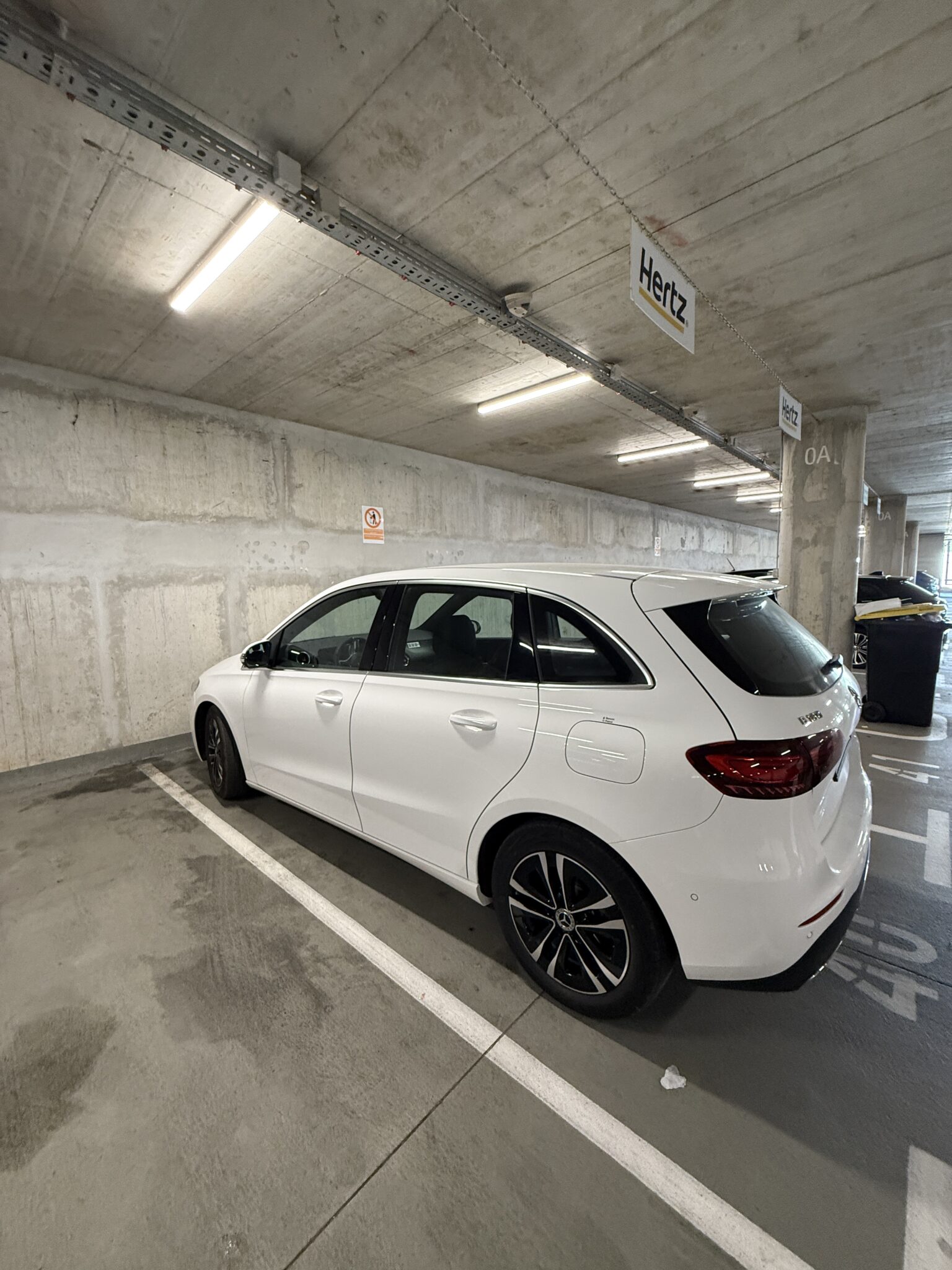 The Best Day Trip Guide to Lake Bled Slovenia - Pasha is Home